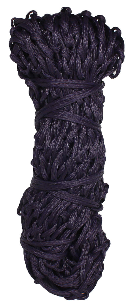 Rope Braided Poly Horse Stall Trailer Hanging Slow-Feed Hay Bag 609SE ...